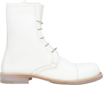 Moma SCHUHE - Stiefeletten auf YOOX.COM