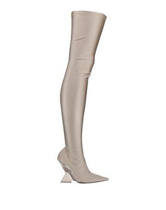 The Attico CHAUSSURES - Bottes sur YOOX.COM