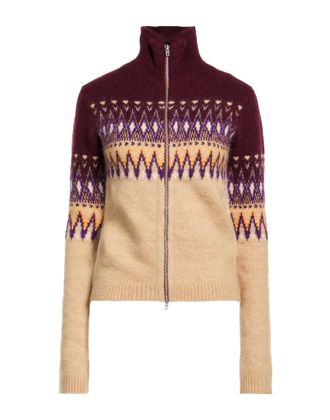 Acne Studios STRICKWAREN - Strickjacken auf YOOX.COM