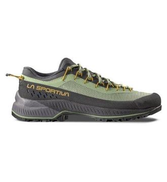 La Sportiva TX4 Evo ST W - Zustiegsschuhe - Damen