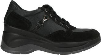 Igi & Co SCHUHE - Sneakers auf YOOX.COM