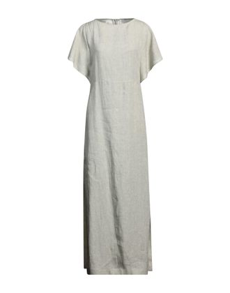 Eleventy KLEIDER - Maxi-Kleider auf YOOX.COM