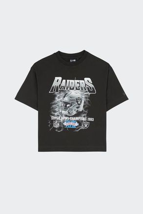 New Era T-shirt - Taille XL