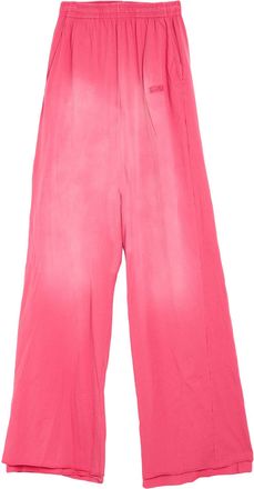 VETEMENTS HOSEN & R&Ouml;CKE - Hosen auf YOOX.COM