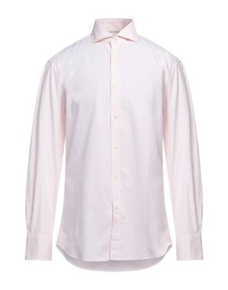 Brunello Cucinelli TOPS - Hemden auf YOOX.COM
