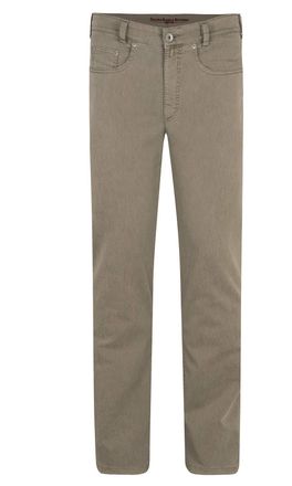 Joker Clark 3455/0436 beige (W31/L32)