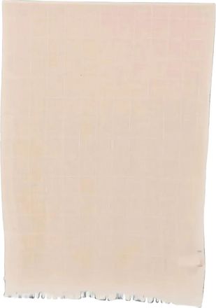 Fabiana Filippi &Eacute;charpe - Beige