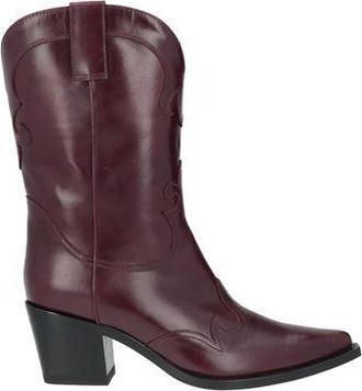High CHAUSSURES - Bottines sur YOOX.COM