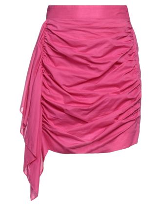 Rhode Resort HOSEN & RÖCKE - Miniröcke auf YOOX.COM