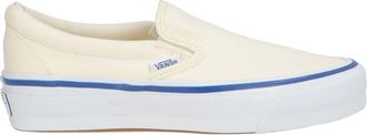 Vans SCHUHE - Sneakers auf YOOX.COM