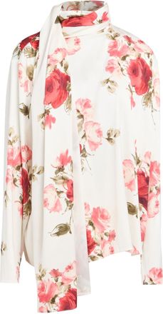 Magda Butrym TOPS - Tops auf YOOX.COM