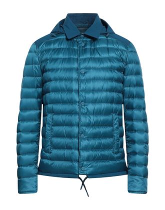 Herno JACKEN & M&Auml;NTEL - Pufferjacken & Daunenjacken auf YOOX.COM