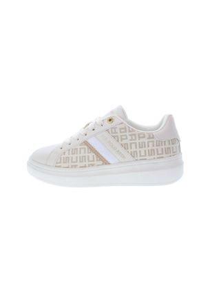 U.S.Polo Association Sneaker