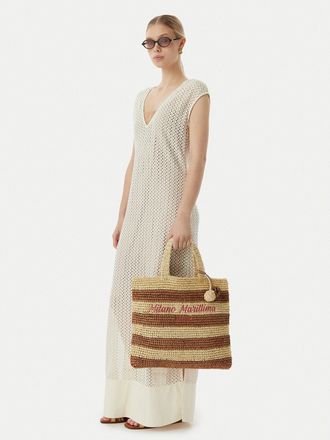 Liu Jo Handtasche Liu Jo AA6245 A0006 Braun