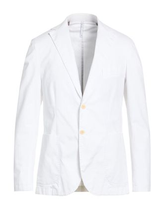 Alessandro Gilles ANZ&Uuml;GE und CO-ORDS - Blazers auf YOOX.COM