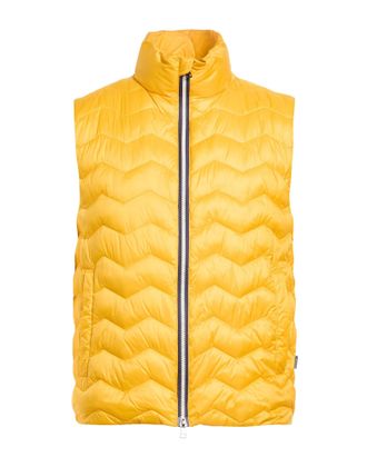 AT.P. CO JACKEN & M&Auml;NTEL - Westen auf YOOX.COM