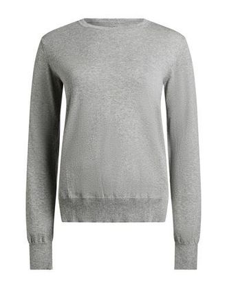 Yohji Yamamoto MAILLE - Pullover sur YOOX.COM