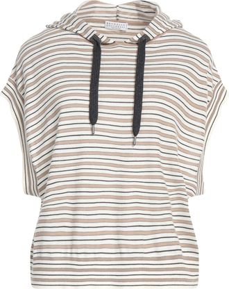 Brunello Cucinelli STRICKWAREN - Pullover auf YOOX.COM