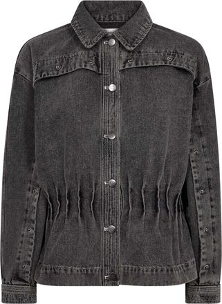 Co'Couture Jacket KellanCC