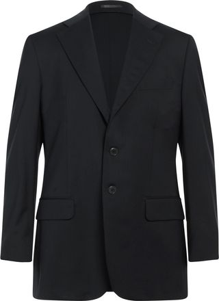 Lubiam ANZÜGE und CO-ORDS - Blazers auf YOOX.COM