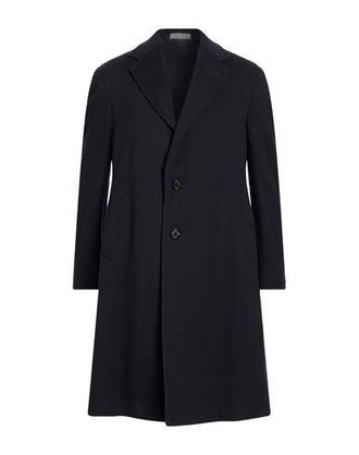 Corneliani MANTEAUX - Manteaux longs sur YOOX.COM