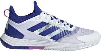 adidas Adizero Ubersonic 4.1 All Court Shoes EU 43 1/3