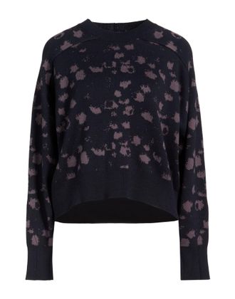 Rag & Bone STRICKWAREN - Pullover auf YOOX.COM