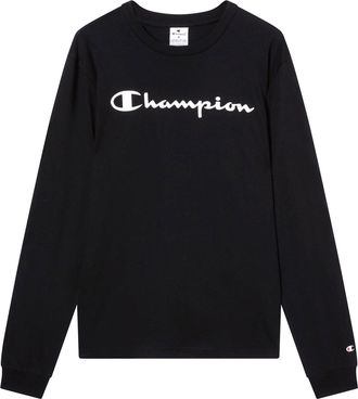 Champion Shirt