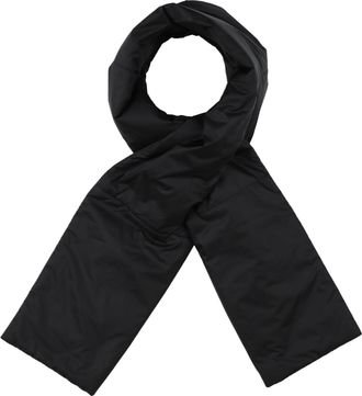 Max Mara ACCESSOIRES - Schals auf YOOX.COM