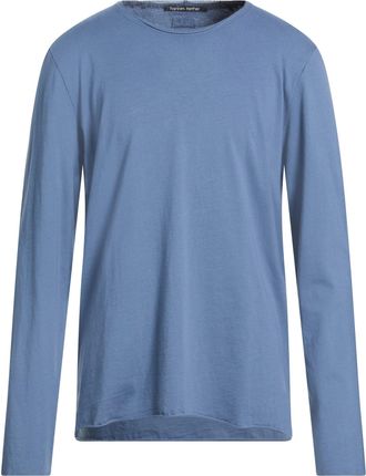 Hannes Roether TOPS - T-shirts auf YOOX.COM