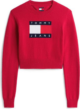 Tommy Jeans Pullover
