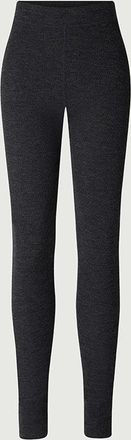 SOEUR LEGGING GILL GRIS