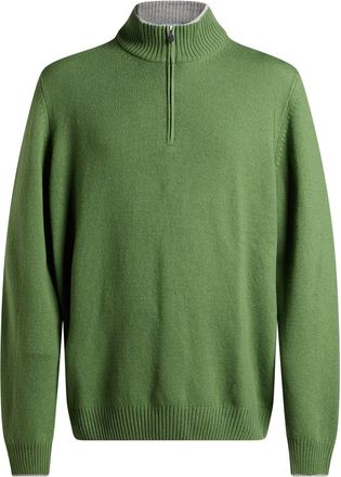 Gran Sasso STRICKWAREN - Rollkragenpullover auf YOOX.COM