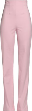 Sportmax HOSEN & RÖCKE - Hosen auf YOOX.COM