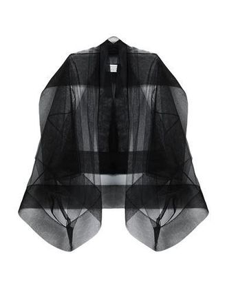 Maison Margiela MANTEAUX - Capes sur YOOX.COM