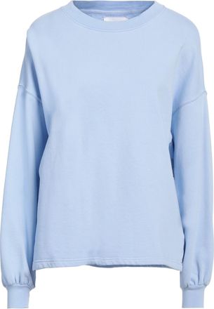 Xirena TOPS - Sweatshirts auf YOOX.COM