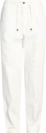 Drumohr HOSEN & R&Ouml;CKE - Hosen auf YOOX.COM