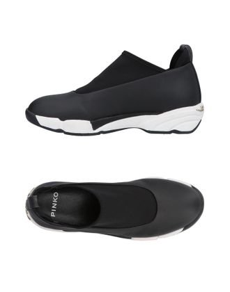 Pinko SCHUHE - Sneakers auf YOOX.COM