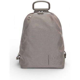 Mandarina Duck P10QMT39-PE26-09K