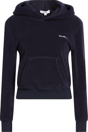 Sporty & Rich TOPS - Sweatshirts auf YOOX.COM