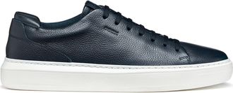 Geox Sneakers Geox U Deiven U655WA 00047 C4002 Dunkelblau