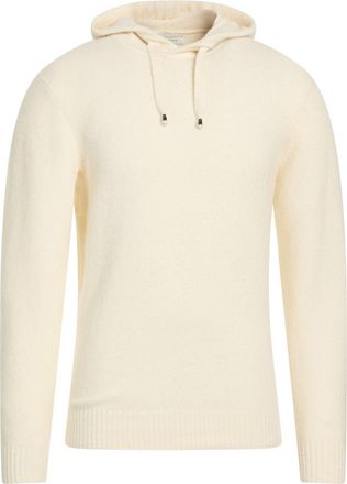 FILIPPO DE LAURENTIIS STRICKWAREN - Pullover auf YOOX.COM