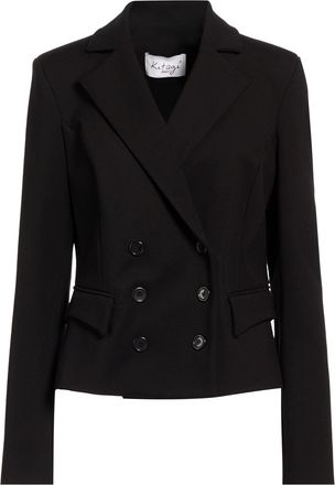 KITAGI ANZ&Uuml;GE und CO-ORDS - Blazers auf YOOX.COM