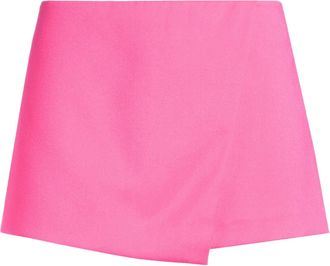 Andamane HOSEN & R&Ouml;CKE - Minir&ouml;cke auf YOOX.COM