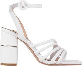 Exé CHAUSSURES - Sandales sur YOOX.COM