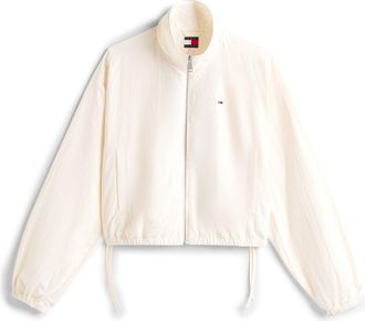Tommy Jeans Jacke