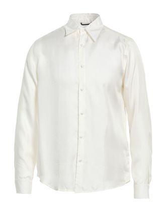 DNL TOPS - Hemden auf YOOX.COM
