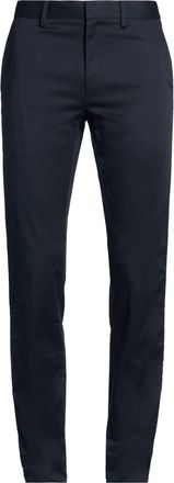 Etro HOSEN & R&Ouml;CKE - Hosen auf YOOX.COM