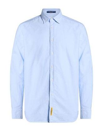 B.D. Baggies TOPS - Chemises sur YOOX.COM