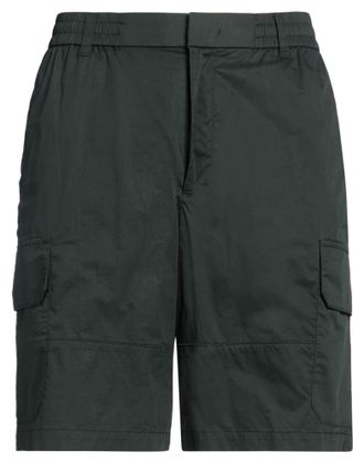 A|X Armani Exchange HOSEN & R&Ouml;CKE - Shorts & Bermudashorts auf YOOX.COM